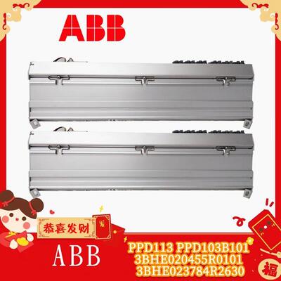 非实价议价议价现货供应/ABB/UNS2881b-P,V1工控产品系统备件 议