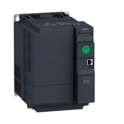 非实价议价议价议价施耐德变频器ATV320D11N4B/ATV320D11N4C，替