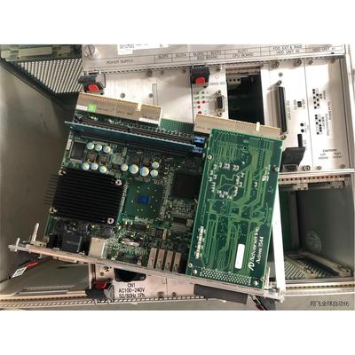 非实价议价议价议价sasanritz控制板sc2410sc2410-3it其它元器件