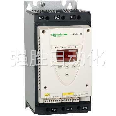 非实价议价议价议价ATS22D88Q/ATS22D62Q/ATS22D75Q/ATS22D47Q软