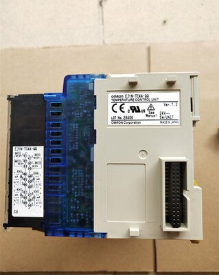 议价欧姆龙 EJ1C-EDUA-NFLK/EJ1N-TC4A-QQ/TC2A-QNHB/HFUA-NF议价