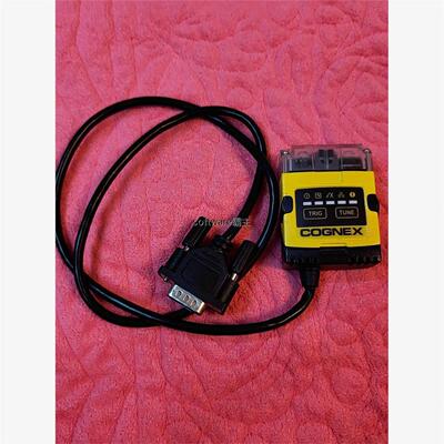 非实价议价议价议价现货DM152S读码器拆机成色好议价非实价议价议