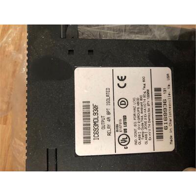 非实价议价议价议价GE模块，IC693BEM331K全新原装非实价议价议价