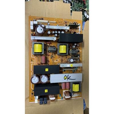非实价议价议价议价原装 日立42PD8900TC 电源板 MPF7415QLF PCPF