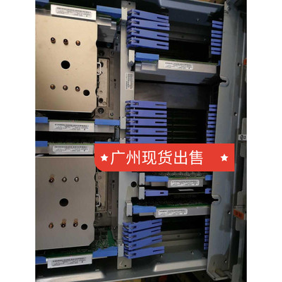 议价IBM模块 00fx412 00fx414 00e7689 01af538 01af542 拆机议价