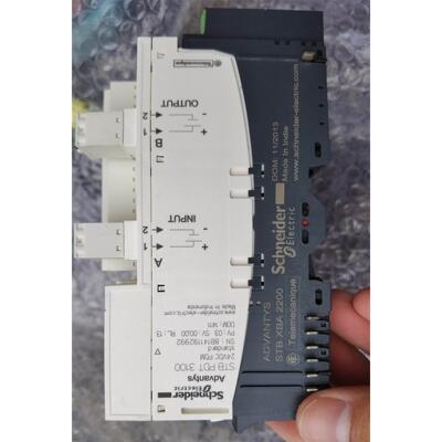 非实价议价议价议价施耐德PDT3100 DDI3725 DDO3705非实价议价议