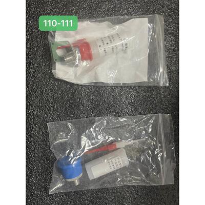 非实价议价议价议价贵航圆形连接器 JY27466T11E98PN JY274687T11