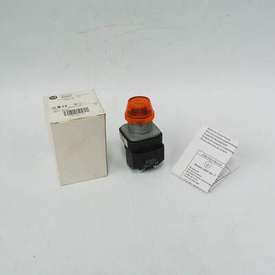 非实价议价议价议价800T-PH16A PH16G PH16R N326 PTH16G PTH16R