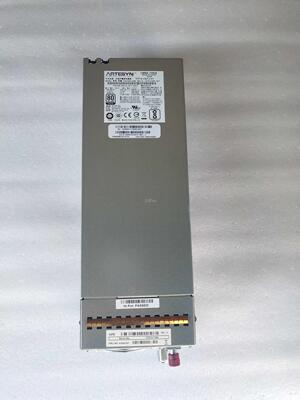 议价HP MSA2040/MSA2050电源 814665-001 7001540-j000议价