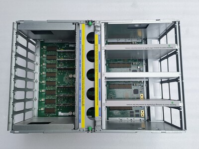 议价Sun M5000服务器主板 501-7670 541-0837 541-0478 541-3议价