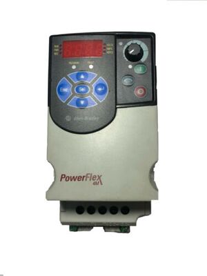 议价25AD2P3N104 Allen-bradley 罗克韦尔模块 25AD2P3N104议价