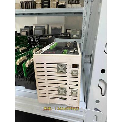 非实价议价议价议价IAl电缸驱动器 SSEL-C-2-20I-20I-NP-2实价非