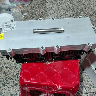 非实价议价议价议价Nera F77 Modem Unit Satellite议价非实价议