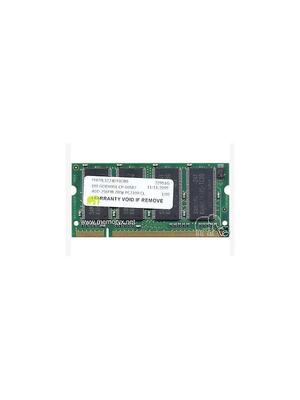 议价NEW 256MB Sun PCi III Coprocessor Card 370-5463 X706议价