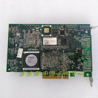 非实价议价议价议价全新原装Adaptec ASR-31605/256M 16口 SAS阵