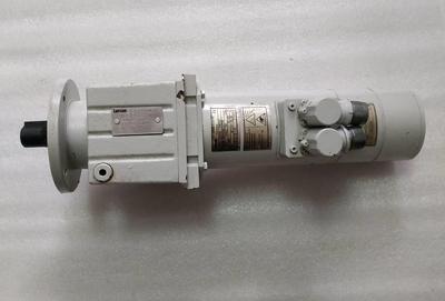 非实价议价议价Lenze 伦茨 D-32696 [Q8T04-2GVCK-056C22 一台在2