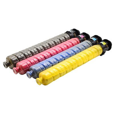 MPC2503L粉盒c2503sp硒鼓