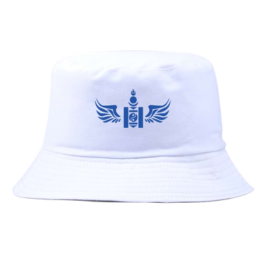 民族风个性男女防晒盆帽渔夫帽子