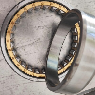 LYC洛轴 TMB天马圆柱滚子轴承 RN210M N210M NJ210EM NU210EM LYC