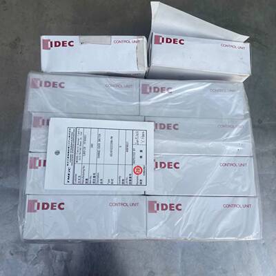 可议价ASLN332222DNW2个