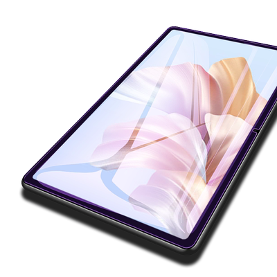 华为MateBookEGO平板钢化膜全屏