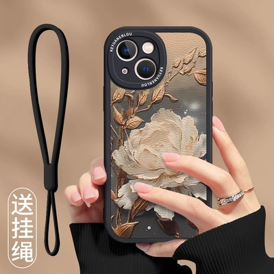 【中国质造】好品质中国质！