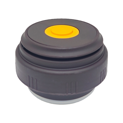 保温壶希2218诺内盖内塞防漏杯盖