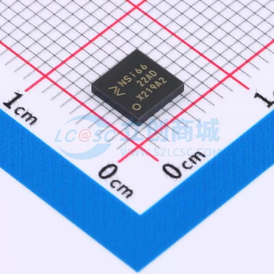 NSI8242/8260/8262/8266/83085E/83086E/6602B/6622B/W0/-DSWR BD