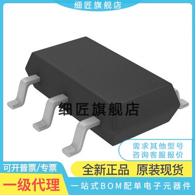 LTC6252CS6 6906IS6 6907HS6 6908 6990 6992 6994 1/2/3/4