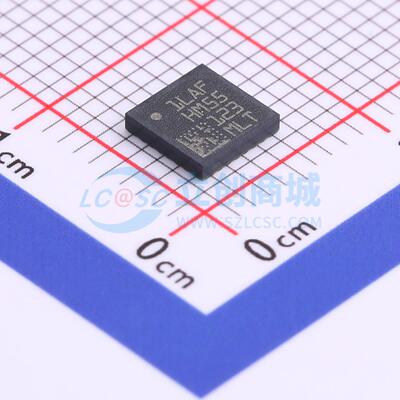 LSM303DTR AHTR AGRTR DLHC CTR DLHTR 330 6DS0TR 33 D 6DSMTR