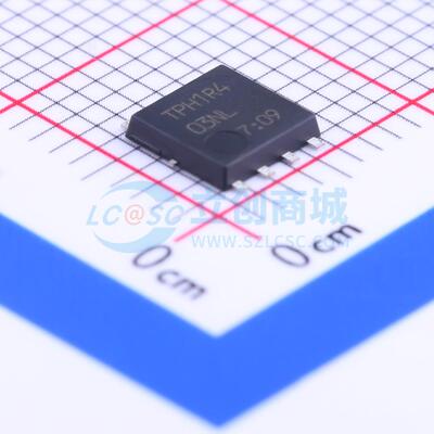 TPH1R403NL1.LQ(M TPH1R403NL TPH1R403NL.L1Q PL 306 9003全新