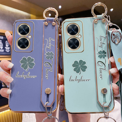 oppoK11X手机壳新款简约