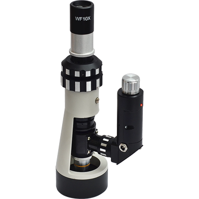 便携式现场金相显微镜XH120/TL-OD/CYY-JX3/BJ-T/SD500/PTI-2