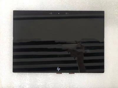 微软SurfacePro系列屏幕总成