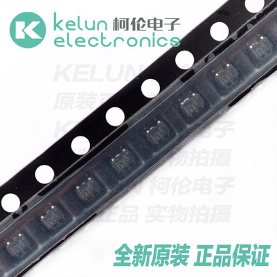 柯伦SN74LVC1G07DCKSC-70-5