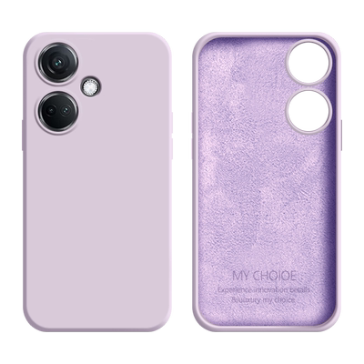 适用于OPPOK11系列液态手机软壳