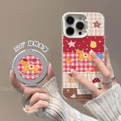 适用华为pura70pro手机彩银壳