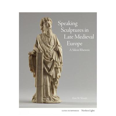 【现货】【北境之光】中世纪晚期欧洲的