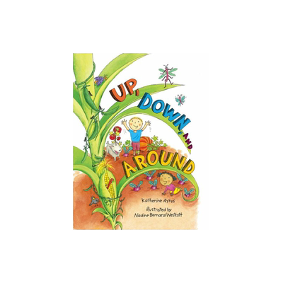 英文原版图书籍进口正版