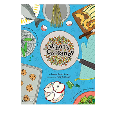 英文原版图书籍进口正版