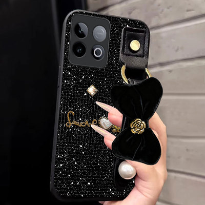 红色春节新年款适用荣耀Play10t手机壳新款30高级感X7防摔X70马年x60pro结婚X20喜庆x50i本命年4外壳X40GT