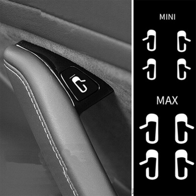 适用于特斯拉model3/Y开门按键提