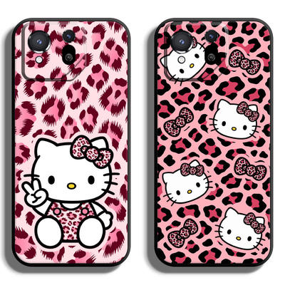 定制手机壳软薄保护套全包送全