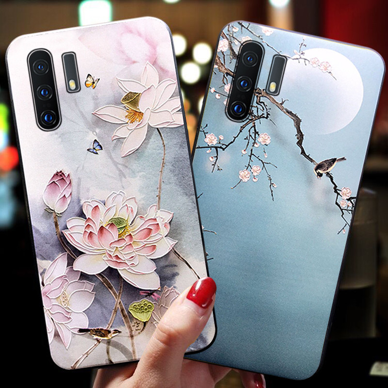 红米k30pro钢化膜redmik30pr0标准变焦版全屏red米手机k30p看redmi小米k3opro指纹p30por解锁30kpro刚化 ...