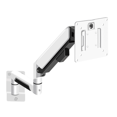 三星23.5/23.8/27英寸显示器支架