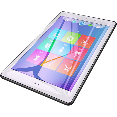 步步高家教机S1/S2/S3系列钢化膜