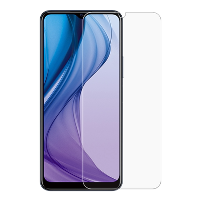 vivoy30钢化膜全屏y3ovivivoviy