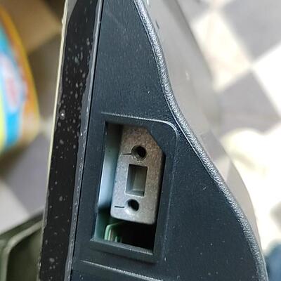 适用于海尔电视LS50H710N底座LS50AL88R81A2 LQ55H31 LS55AL88A72