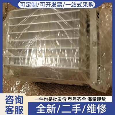 议价Powerbox PBSE1027 议价
