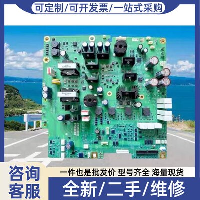 议价议价VX4PPC16N4 VX4PPC13N4 VX4PPC11